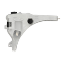 DEPOSITO AGUA FREIGHTLINER CASCADIA P3 A05-25263-003 | Amatruck ...